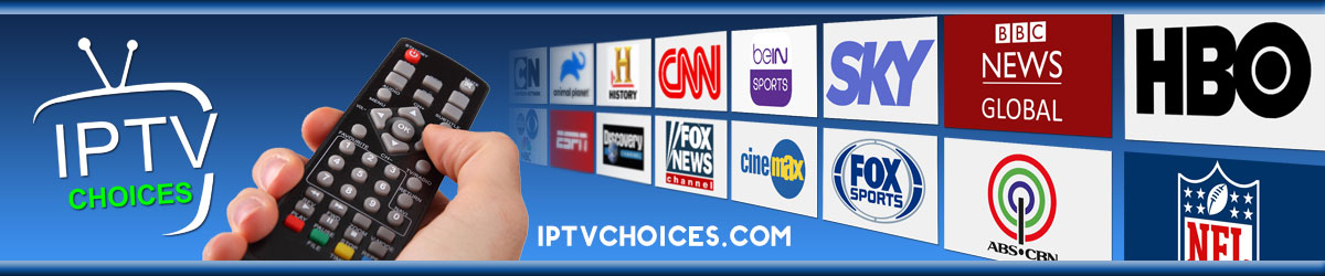 IPTV 9Xtreme App Subscriptions Philippines & Worldwide